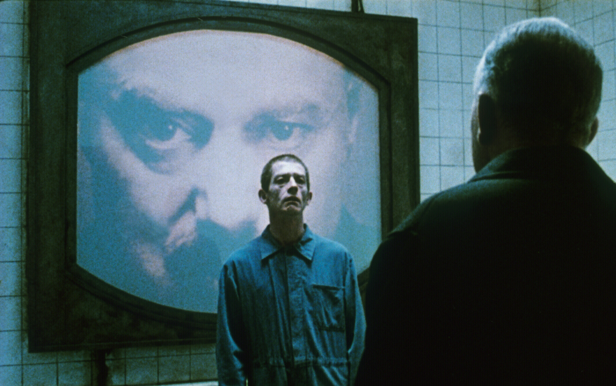 1984 (1984) | Coolidge Corner Theater